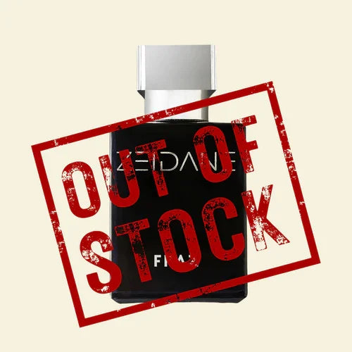 tags best perfume brand best perfume in pakistan discontinued fragrance ...
